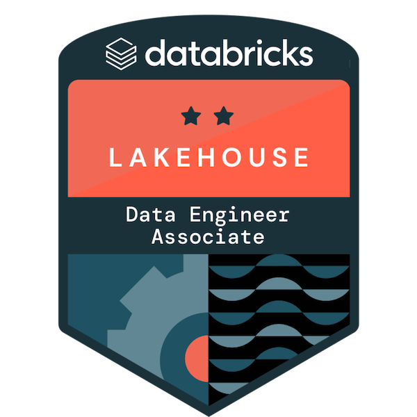 Data · Modern Data Strategy, Engineering & Data Science | DevIQ