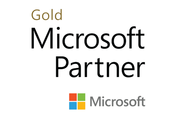 DevIQ · Building Software. Improving Life.