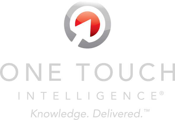 One Touch Intelligence Case Study: Analytics for Entertainment | Insights | DevIQ