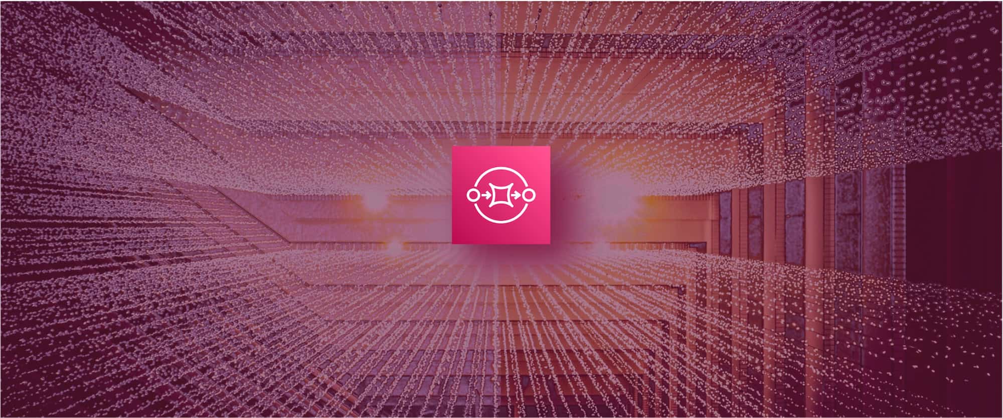 AWS SQS and Decoupled Architectures: Benefits and Use Cases | Insights ...