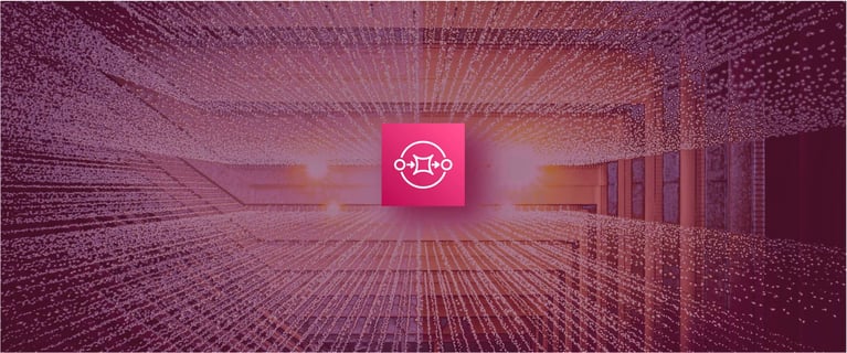 AWS SQS and Decoupled Architectures: Benefits and Use Cases | Insights ...