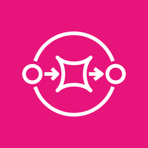 AWS SQS and Decoupled Architectures: Benefits and Use Cases | Insights ...