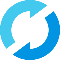 Databricks on AWS, Azure, or GCP: A Strategic Choice for Enterprise AI | Insights | DevIQ