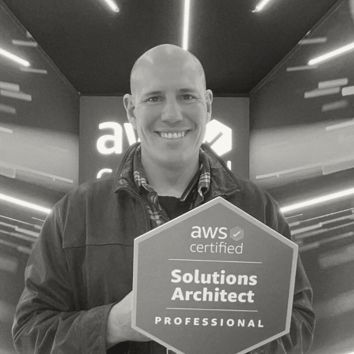 AWS SQS and Decoupled Architectures: Benefits and Use Cases | Insights | DevIQ