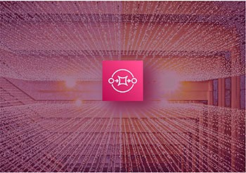 AWS SQS and Decoupled Architectures: Benefits and Use Cases | Insights ...