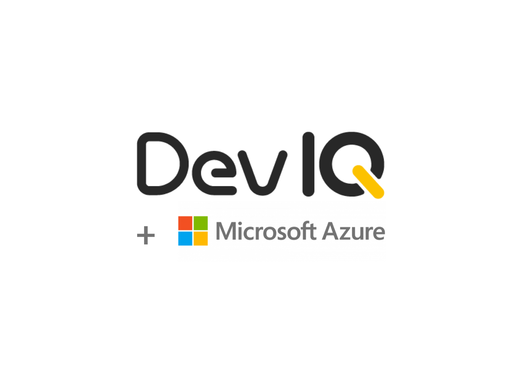Microsoft Azure · Cloud Strategy, Design, Engineering | DevIQ