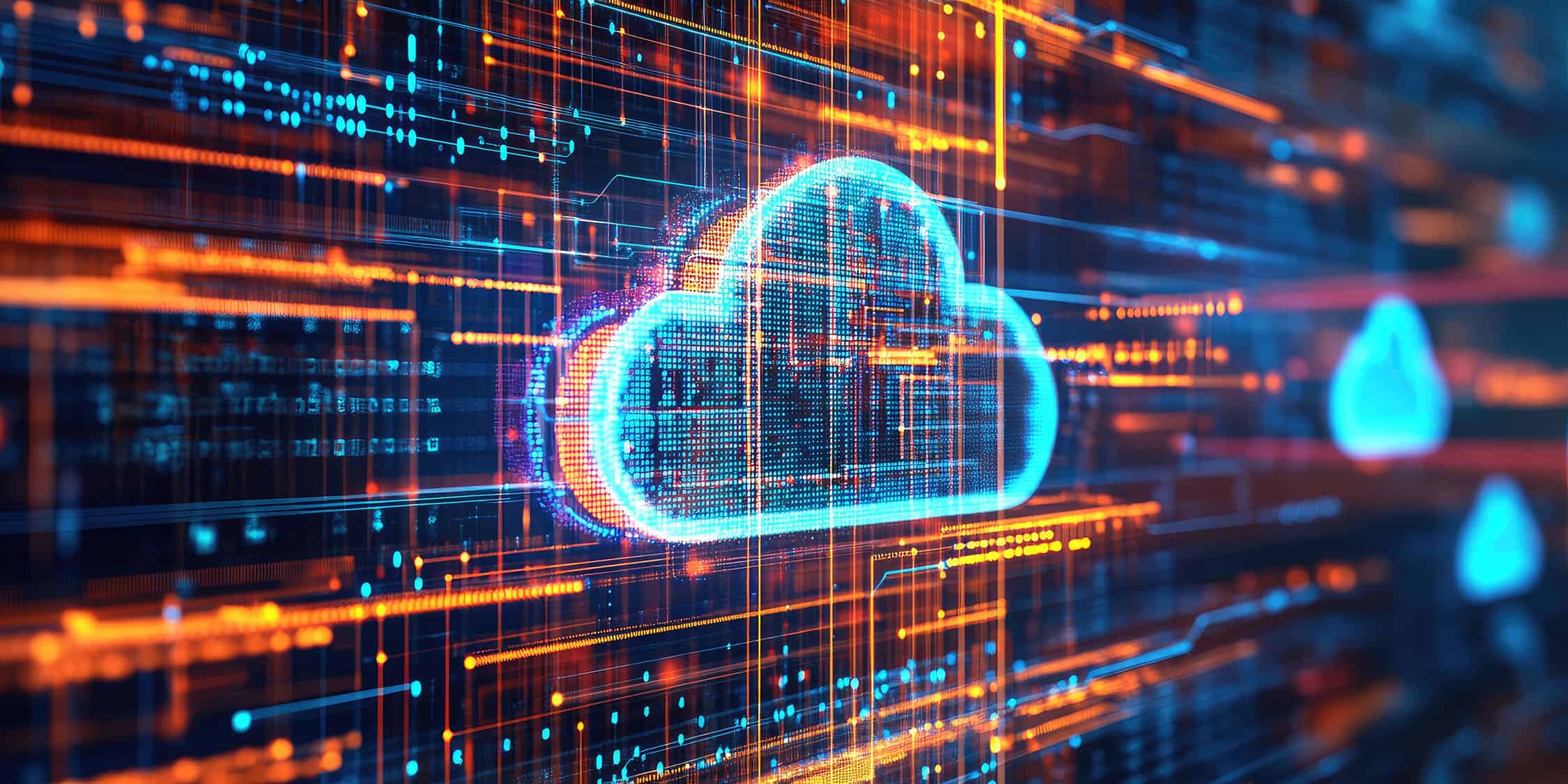 Modernizing SaaS: From Legacy Apps to AI-Driven Platforms [eBook] | Insights | DevIQ