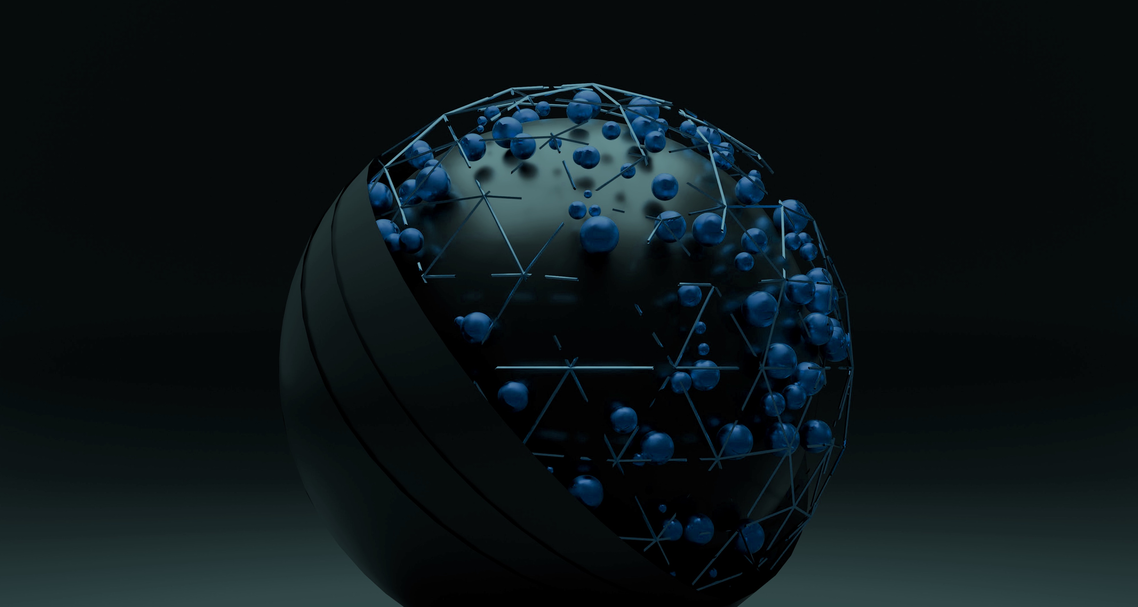 Using Vue for your IoT Solution – Bill Baker @ VueConf 2022